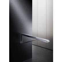 CRISTINA - ONDYNA SIPHON LAVABO ONDYNA MS3451 Ondyna | Cedeo