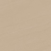 ARTE DECO - Grès cérame Arte Deco Techstone beige 90 x 90 cm | Cedeo