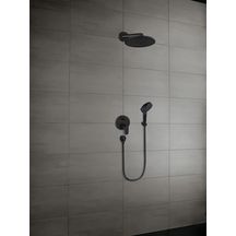 Robinet encastrable - Robinets salle de bain | Cedeo