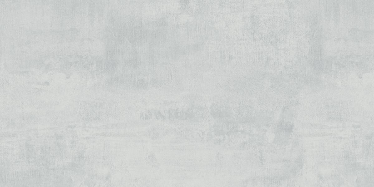 ARTE DECO - Faïence Arte Deco Chill silver gris mat 30 x 60 cm | Cedeo