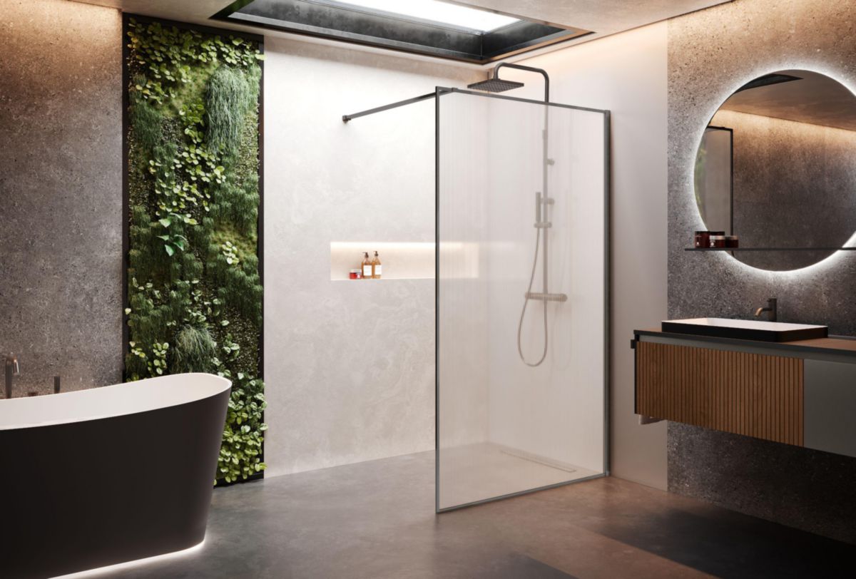 NOVELLINI - BAIGNOIRE RECTANGULAIRE CALOS 2 160X70CM WHIRLPOOL+VIDAGE ...