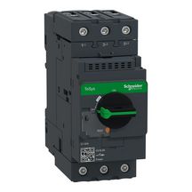 SCHNEIDER ELECTRIC - Contacteur auxiliaire 230v 50/60 cad32p7 | Cedeo