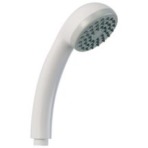 Pommeaux de douche | CEDEO