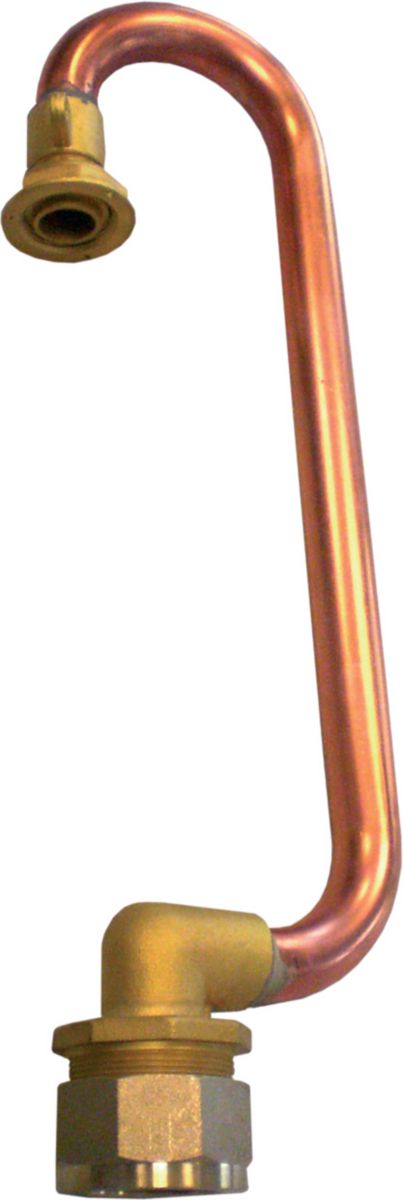 BANIDES - Crosse sortie compteur kit PLT Tracpipe DN 25 / F 6/20 JPG ...