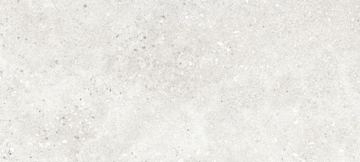 CINCA - Faïence Cinca Retro Off White mat 25 x 55 cm 6205 | Cedeo