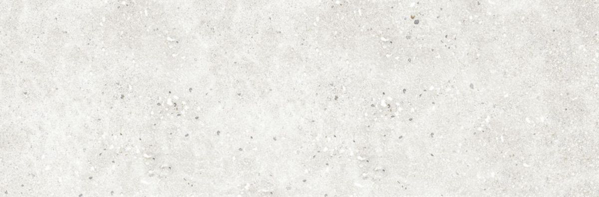 CINCA - Faïence Cinca Retro Off White mat 25 x 75 cm 6205 | Cedeo