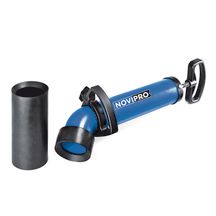 NOVIPRO : Les produits NOVIPRO en livraison à J+1 | Cedeo