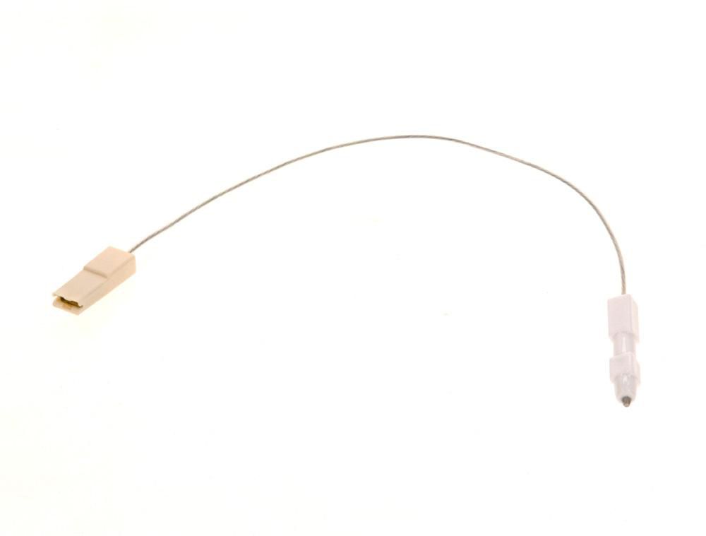 ELM LEBLANC - Faisceau allumage Réf 87044010400 | Cedeo