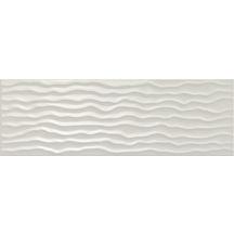 RAGNO - Faïence Ragno Frame sterling structuré 25x76cm R53D | Cedeo