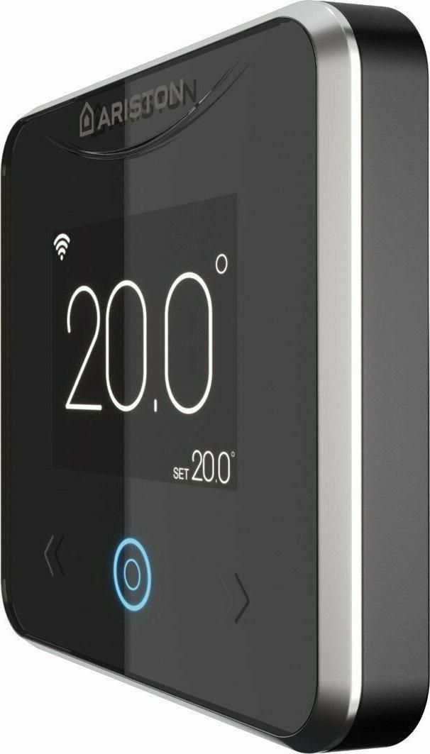 ARISTON - CUBE S NET Réf. 3319126 | Cedeo