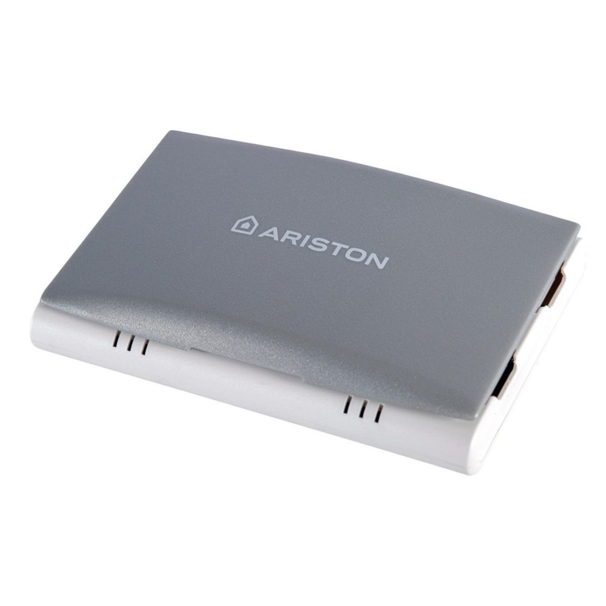 ARISTON - ARISTON NET LIGHT GATEWAY Réf. 3319089 | Cedeo ARISTON - ARISTON NET LIGHT GATEWAY Réf. 3319089 | Cedeo