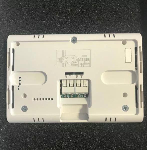 ARISTON - ARISTON NET LIGHT GATEWAY Réf. 3319089 | Cedeo ARISTON - ARISTON NET LIGHT GATEWAY Réf. 3319089 | Cedeo