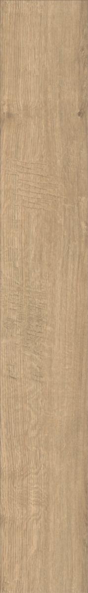 EGGER - Sol stratifié Classic 4V 8/32 EPL204 chêne Sherman marron clair 8 x 193 x 1292 mm | Cedeo