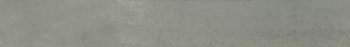 ARTE DECO - Grès cérame New Arte Deco Iron gris mat plinthe 7,2 x 60 cm ...