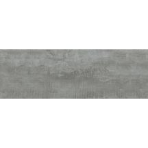 ARTE DECO - Faïence Arte Deco Infinity basalt mat 20 x 60 cm | Cedeo