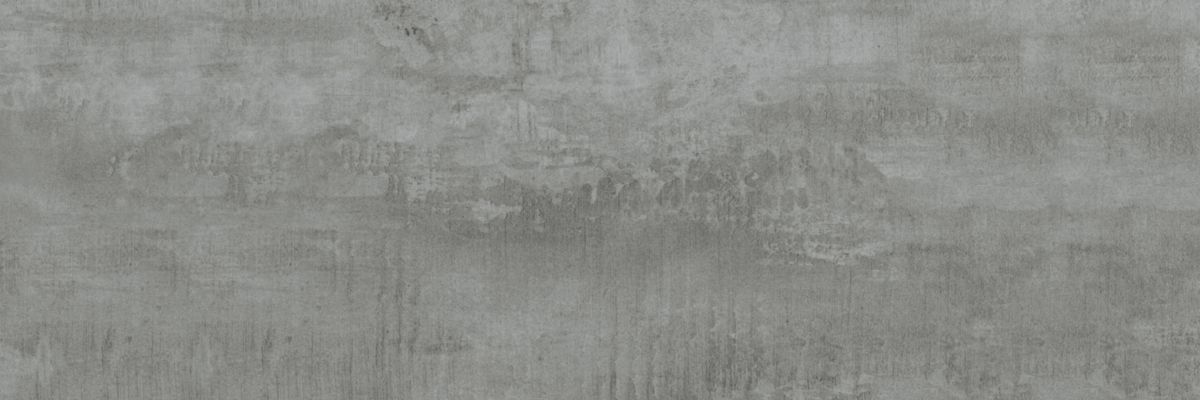 ARTE DECO - Faïence Arte Deco Infinity basalt mat 20 x 60 cm | Cedeo