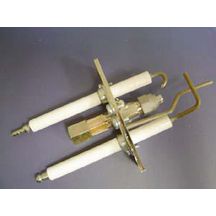 DANFOSS - BFP 21L3 Réf 071N7170 | Cedeo