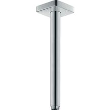 HANSGROHE - Pack encastré CROMETTA E 240 / Ecostat E Réf. 26998000 | Cedeo