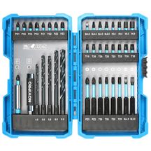 NOVIPRO : Les produits NOVIPRO en livraison à J+1 | Cedeo