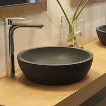 Vasques à poser | CEDEO