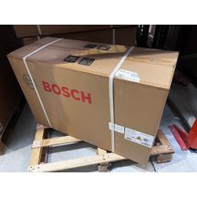 BOSCH HOME COMFORT - Pompe à chaleur Air/Air réversible Groupe ...