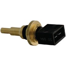 ARISTON THERMO GROUP - Soupape de sécurité (pochette) Réf. 61400159 | Cedeo