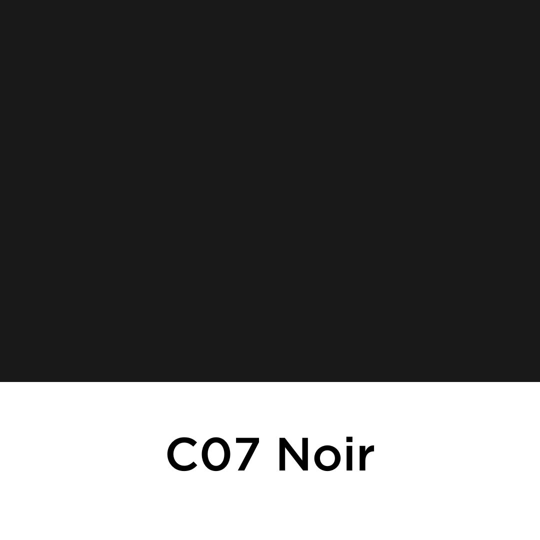 WEBER - Weber joint Design noir C07 5kg LSP réf. 11101748 | Cedeo