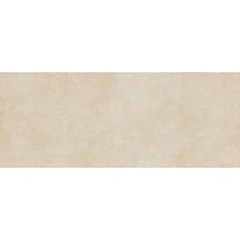 NAXOS - Faïence Naxos Timeless corda 32 x 80,5 cm 0123474 | Cedeo