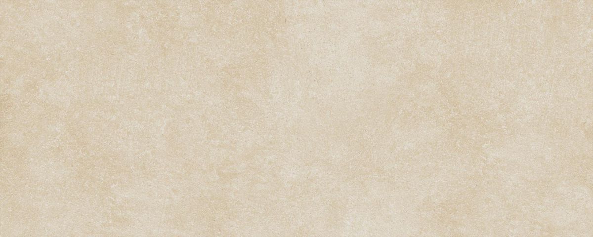 NAXOS - Faïence Naxos Timeless corda 32 x 80,5 cm 0123474 | Cedeo