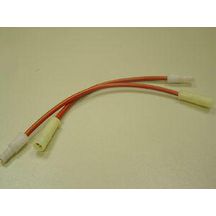 THERMOR - Ensemble élement blindé 2200W + joint 060187 THERMOR/DD Avec ...