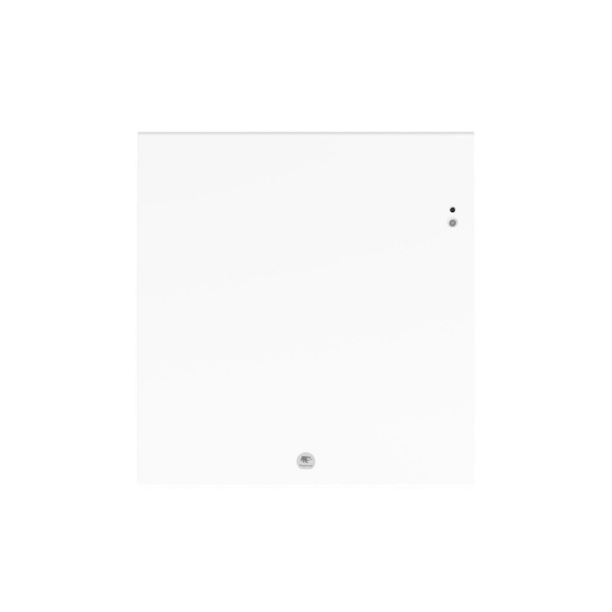 THERMOR - Radiateur électrique chaleur douce connecté Ingenio 4 ...