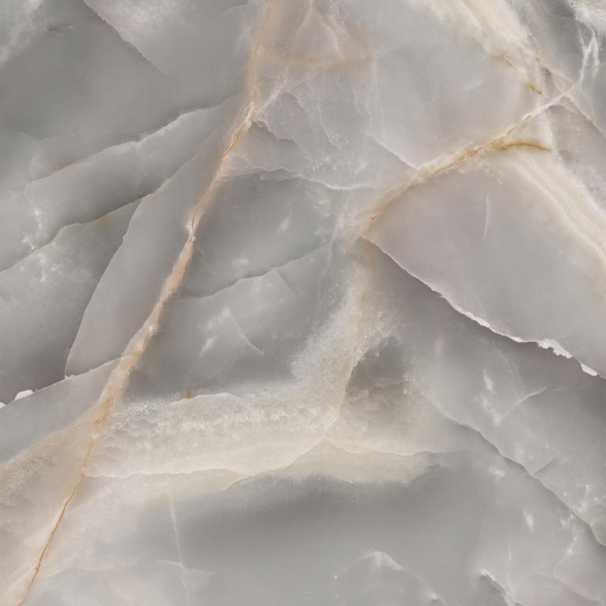 ROTH - Panneau mural NU VIPANEL en alu-composite Collection CARISSIMA ...