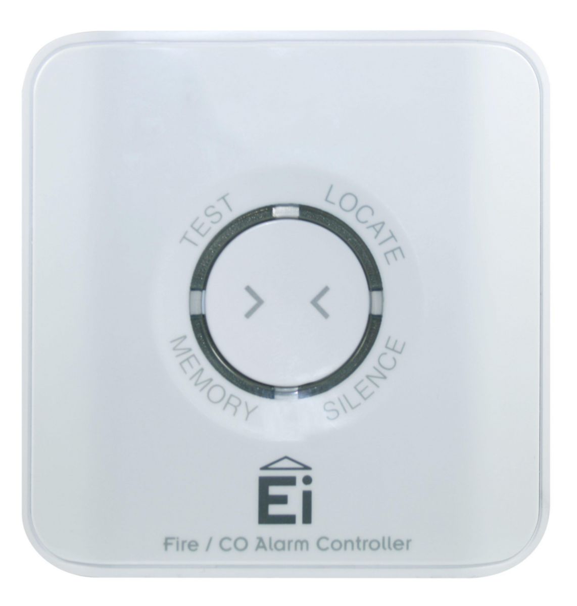 EI ELECTRONICS/THE EI - Interrupteur de contrôle Réf EI450 | Cedeo