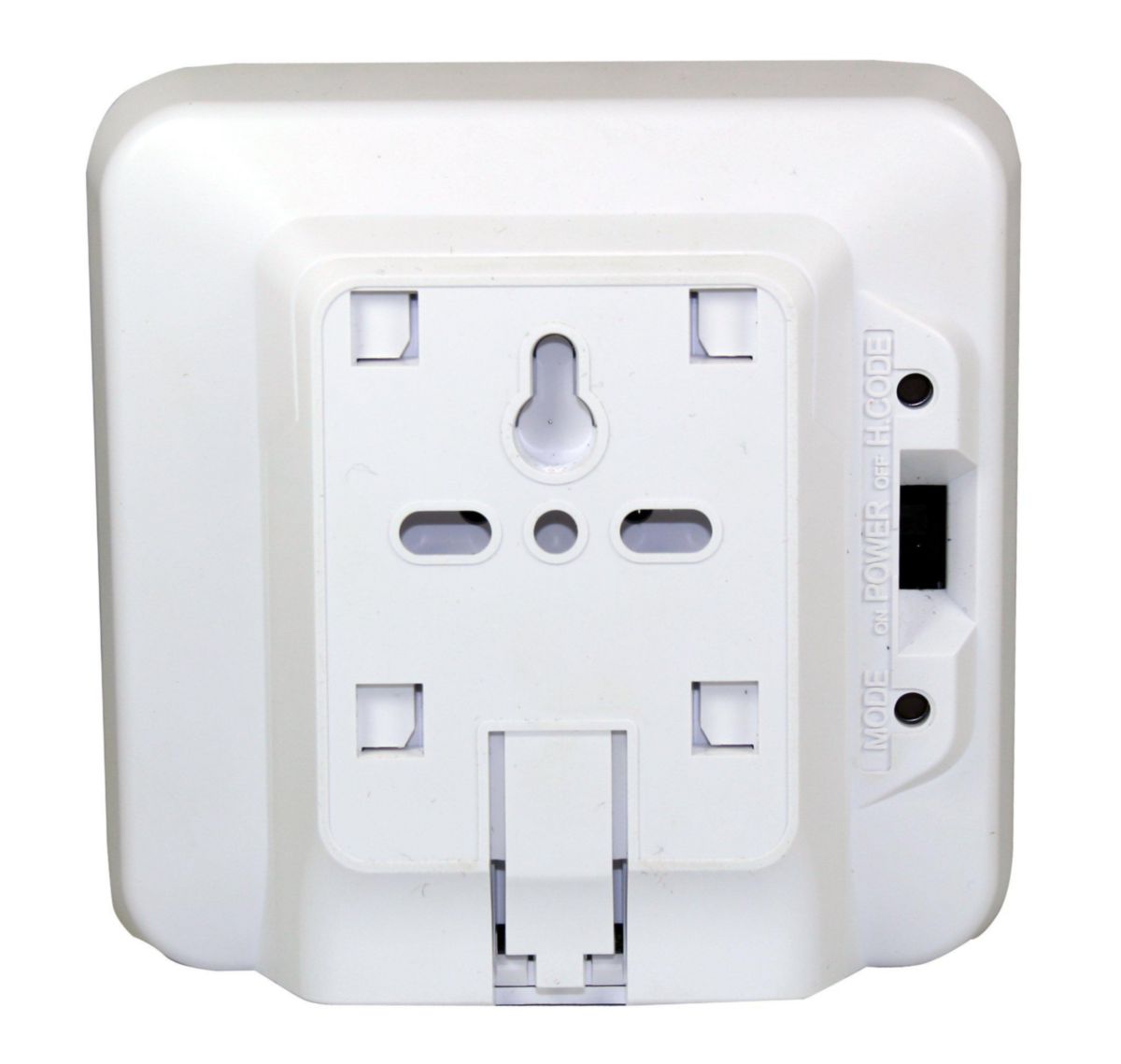 EI ELECTRONICS/THE EI - Interrupteur de contrôle Réf EI450 | Cedeo