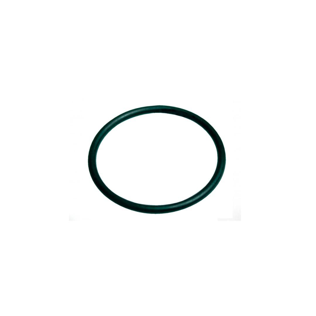 JETLY - Joint O.ring, Or pour filtre CINTROPUR NW 18/25/32 et TIO ...