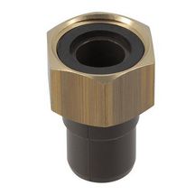 GIRPI - Colle rapi PVC HTA Polymère de soudure 250 ml Réf.HTAFUSIONP ...