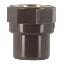 GIRPI : Les produits GIRPI en livraison à J+1 | Cedeo