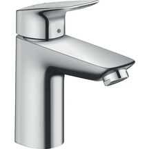 HANSGROHE - Colonne de douche Crometta E 240 1 jet EcoSmart avec ...