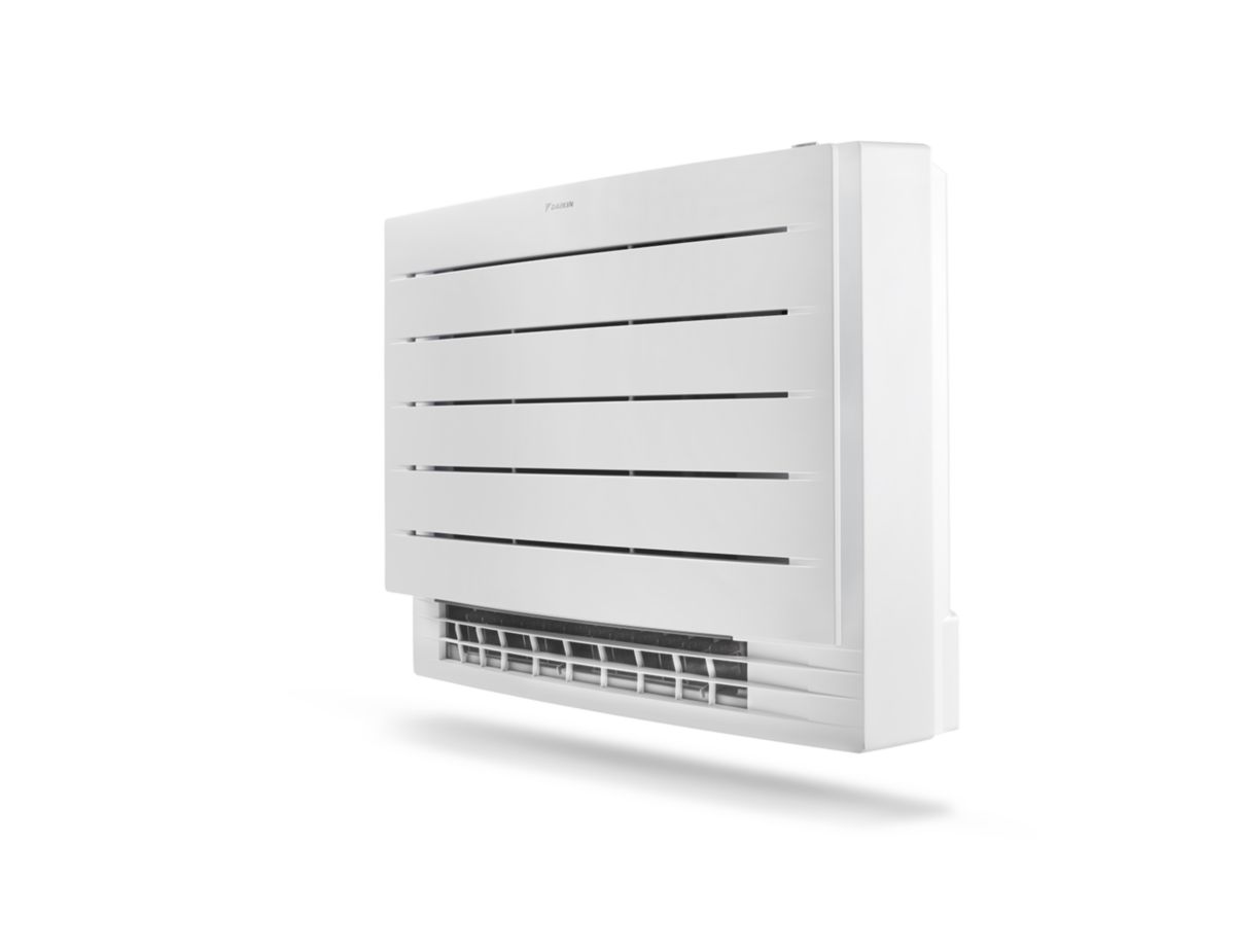 DAIKIN - Console Perfera 2 kW (multisplit uniquement) - R32 Réf ...