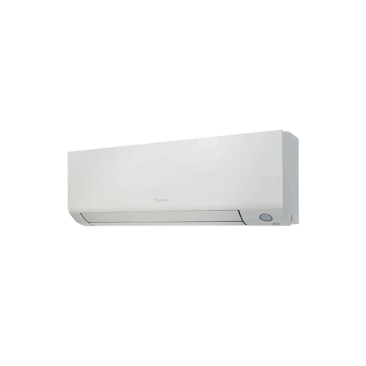 DAIKIN - Unité intérieure Mural Perfera 3,5 kW R32 Réf. FTXM35A | Cedeo