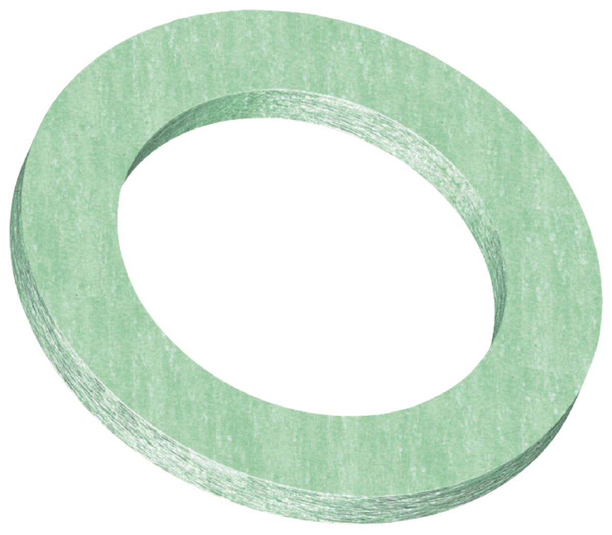 GRIPP - Joint vert 15x21 boîte de 100 réf. 298058 | Cedeo