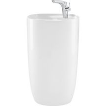 Lavabo - Lavabo, Vasque, Bidet | Cedeo - Page 4