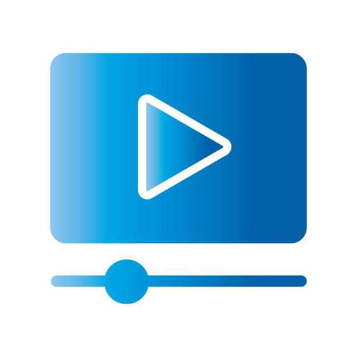 WEBER - Sous-couche Weber.sys protec (ex fermasec) seau de _7kg Réf 16050007 | Cedeo