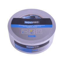 NOVIPRO : Les produits NOVIPRO en livraison à J+1 | Cedeo