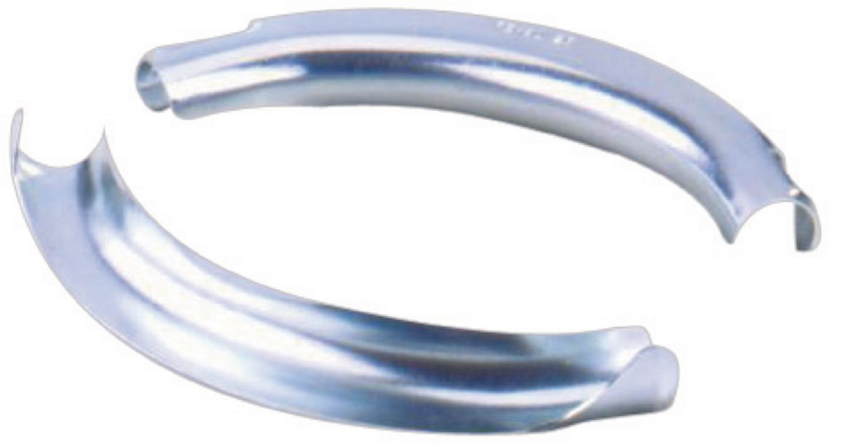 REHAU - Coude de cintrage à 90° pour tube diamètre 25 5xd Réf ... REHAU - Coude de cintrage à 90° pour tube diamètre 25 5xd Réf ...