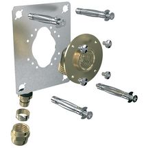 ROBIFIX - Cache ROBIFIX mono réf : 008849 | Cedeo