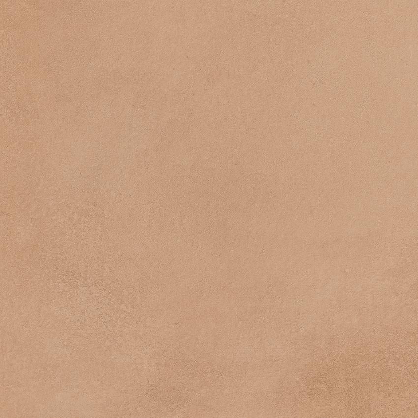 KERABEN - Grès cérame Keraben Terracota barro 60 x 60 cm P0006325 | Cedeo