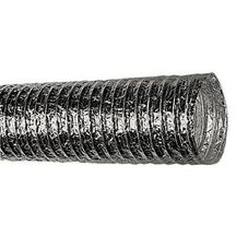 ALDES - Bouche autoréglable gaz Baz Motus - 45-135 m3/h - 23 kW ...