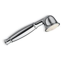 Pommeaux de douche | CEDEO