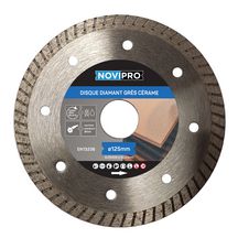 NOVIPRO : Les produits NOVIPRO en livraison à J+1 | Cedeo